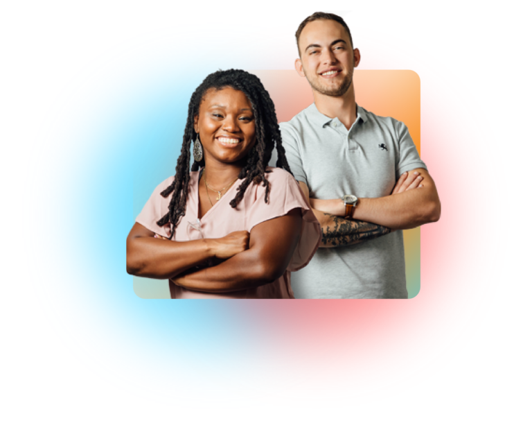 SkillStorm - Online Coding Courses in AWS, SalesForce & more