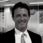 VET TEC, VA Approved Full-Time Training Program - SkillStorm