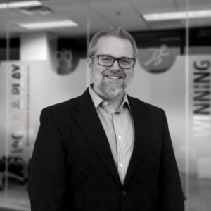 SkillStorm - Creating World’s Most Elite Developers