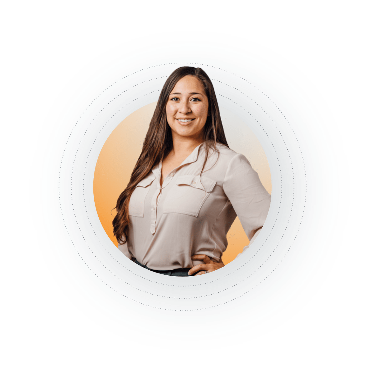 SkillStorm - Corporate Training Tech Solutions