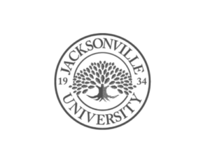 SkillStorm - Online Coding Courses in AWS, SalesForce & more