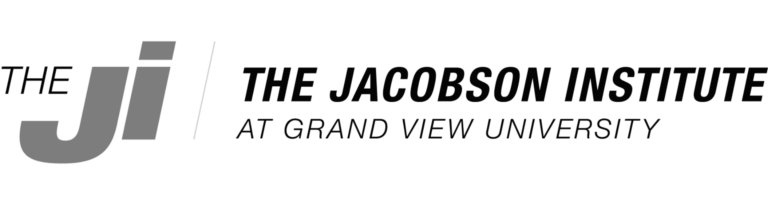 SkillStorm - Developer Program