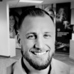 Military Vets: Get Paid to Learn to Code - SkillStorm